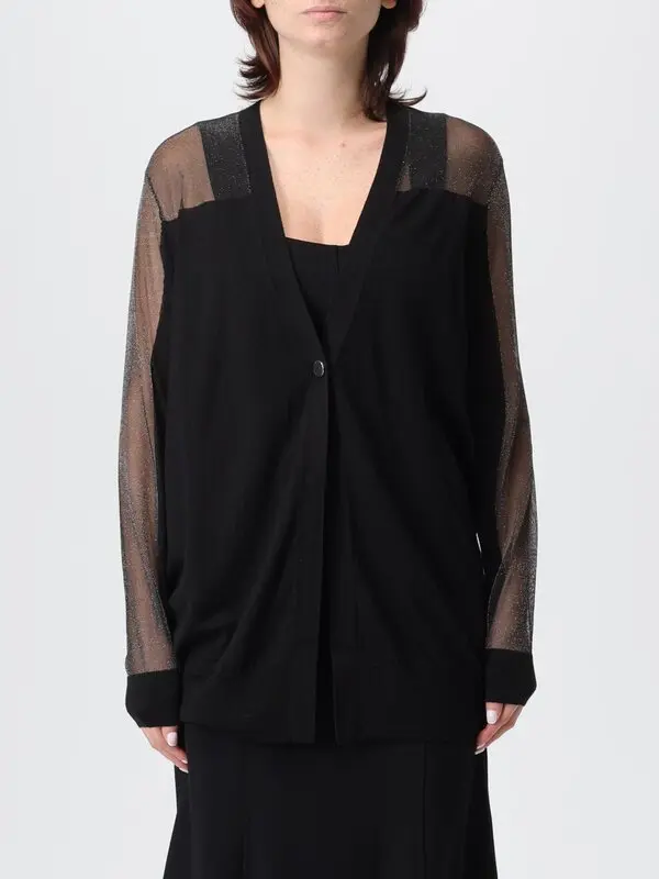 Armani Exchange Jumper Colour