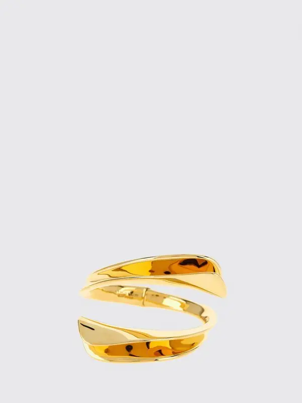 ARMARIUM Brass Bracelet