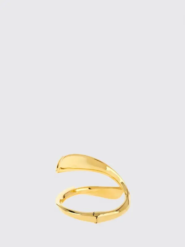 ARMARIUM Brass Bracelet