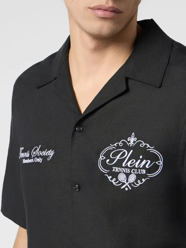 Philipp Plein Shirt