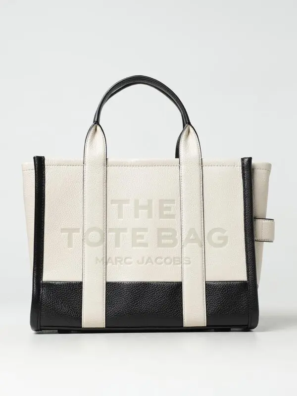 Marc Jacobs Tote Bag Colour