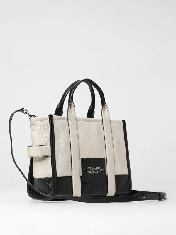 Marc Jacobs Tote Bag Colour