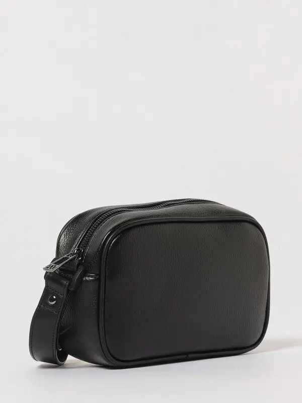 Armani Exchange Crossbody Bag