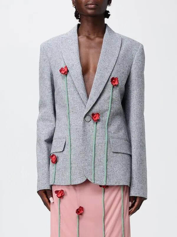 Moschino Blazer