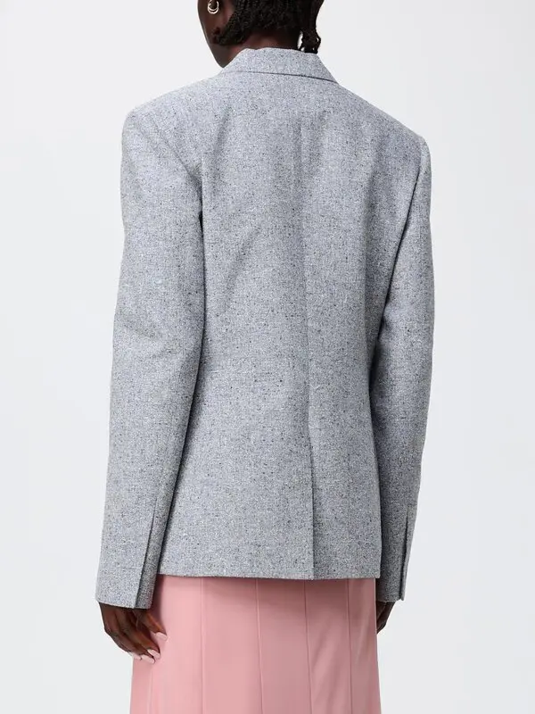 Moschino Blazer