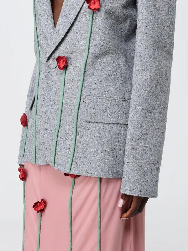 Moschino Blazer