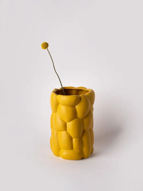 RAAWII Vases Lifestyle Colour