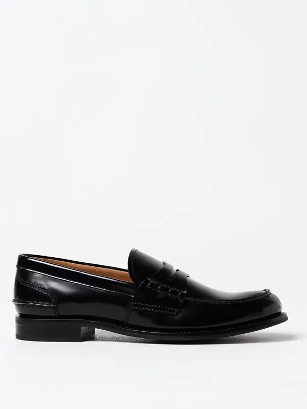 Church's Loafers