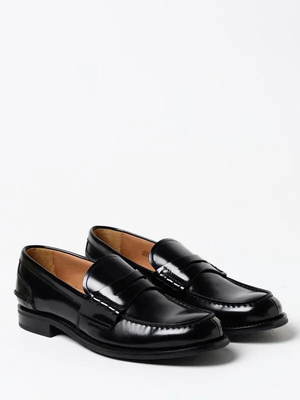 Church's Loafers