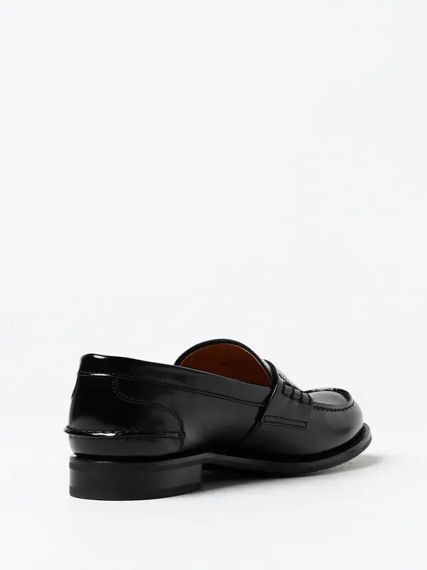 Church's Loafers