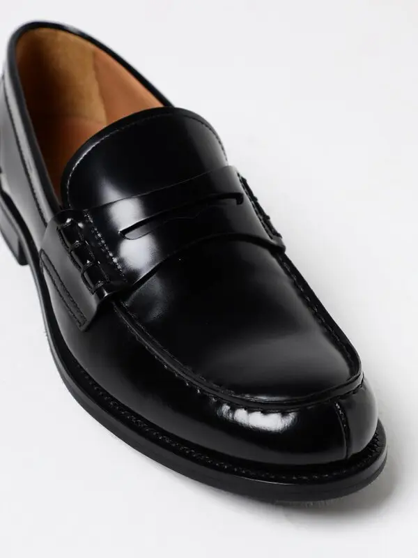 Church's Loafers