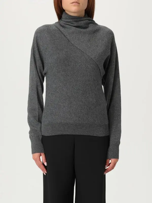 TOM FORD Jumper Colour