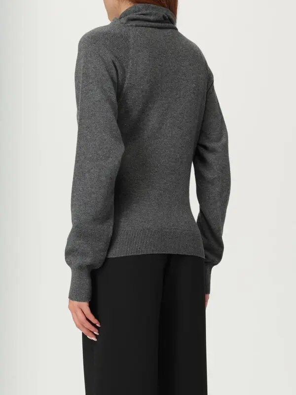 TOM FORD Jumper Colour