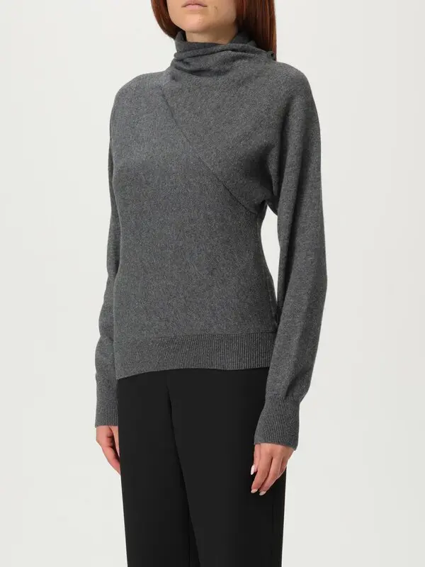 TOM FORD Jumper Colour