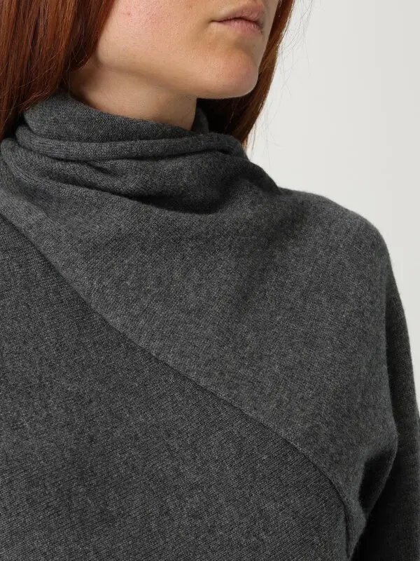 TOM FORD Jumper Colour