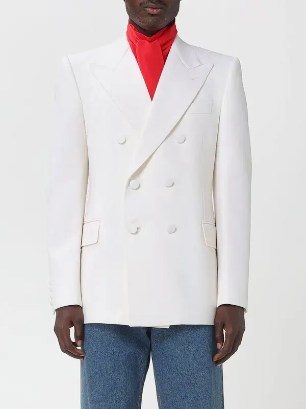 Valentino Garavani Jacket Colour