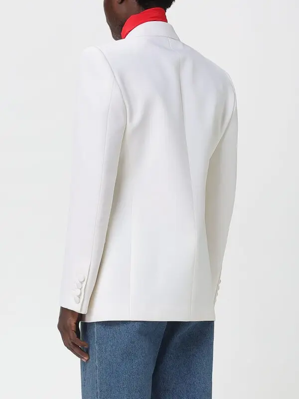 Valentino Garavani Jacket Colour