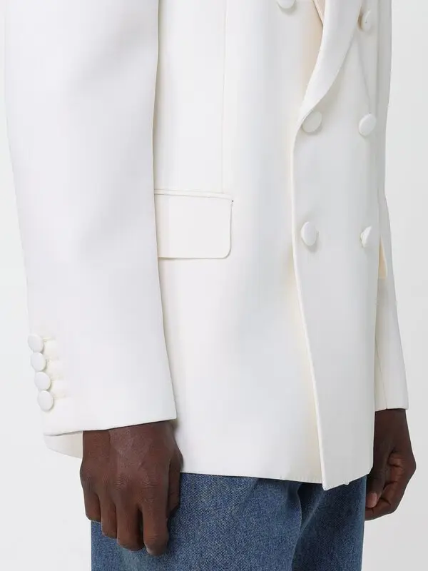 Valentino Garavani Jacket Colour