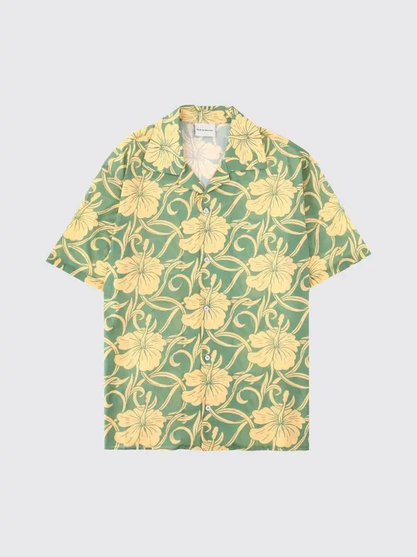 Drole De Monsieur Shirt