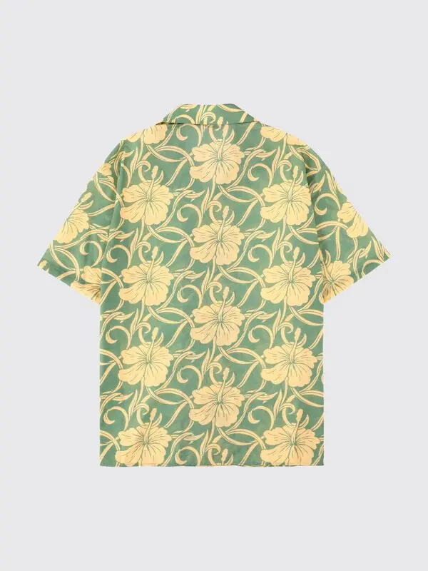 Drole De Monsieur Shirt