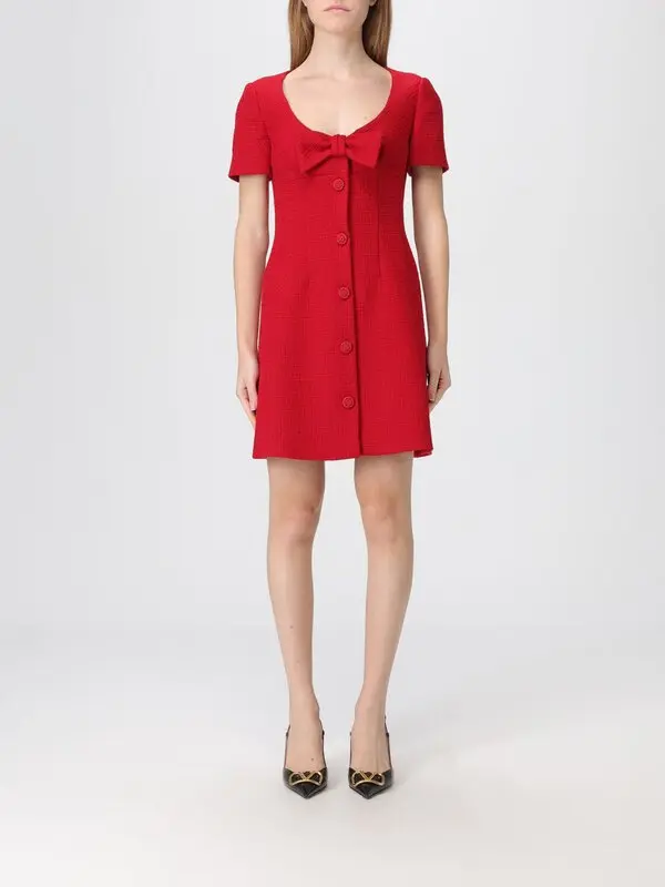 Valentino Garavani Dress Colour