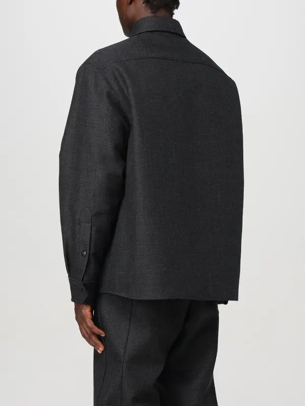 Valentino Garavani Jacket Colour