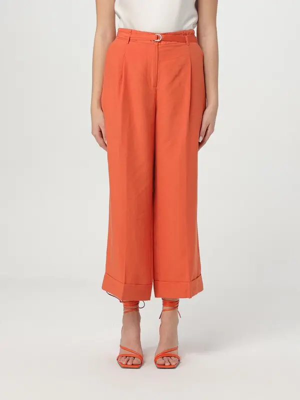 Liu Jo Tailored Trousers