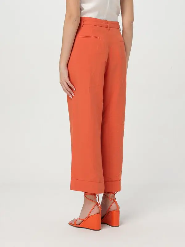 Liu Jo Tailored Trousers