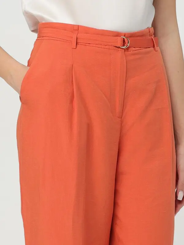 Liu Jo Tailored Trousers