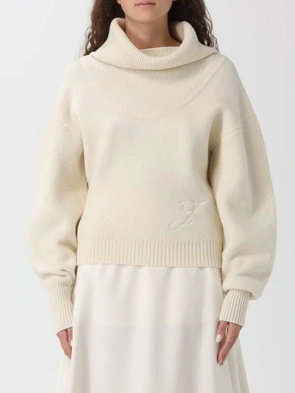 Jacquemus Jumper