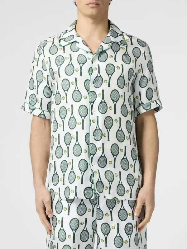 Philipp Plein Shirt