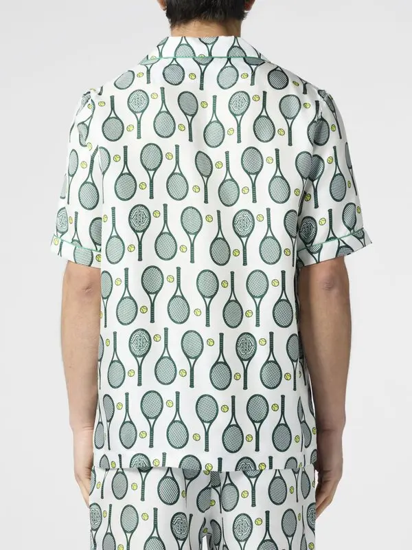 Philipp Plein Shirt