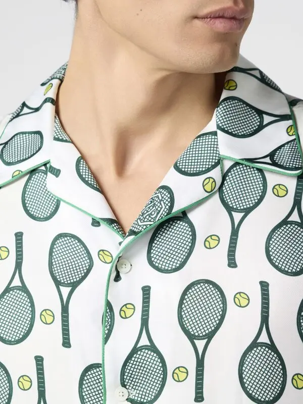 Philipp Plein Shirt