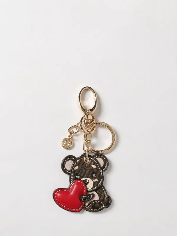 Liu Jo Keyring Colour