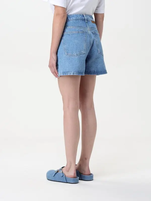 Stella McCartney Shorts Colour