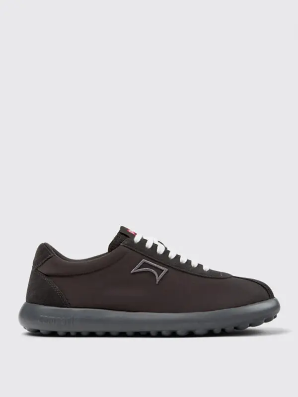 Camper Trainers Colour