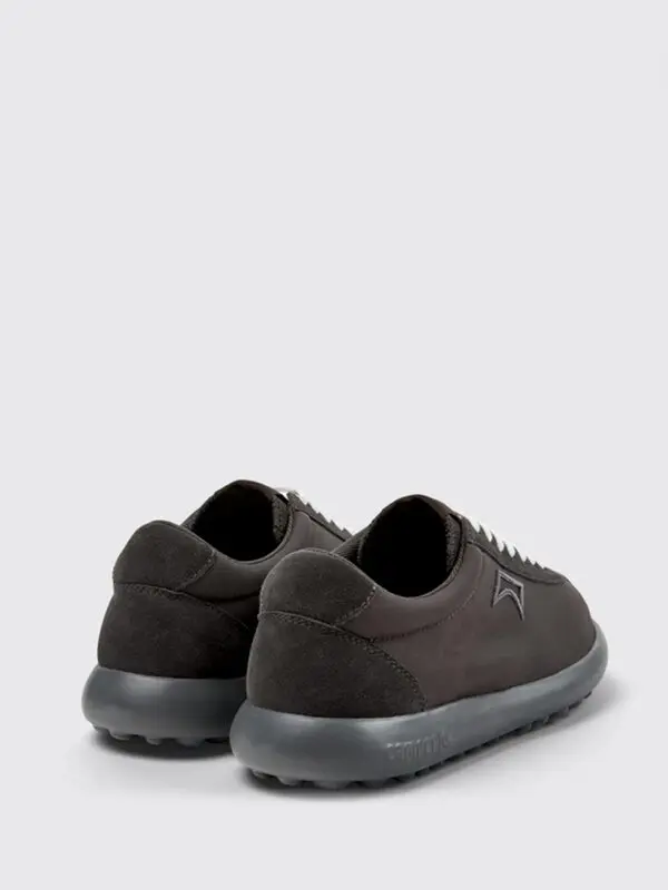 Camper Trainers Colour