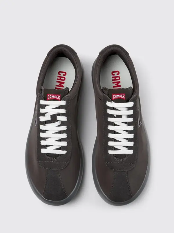 Camper Trainers Colour