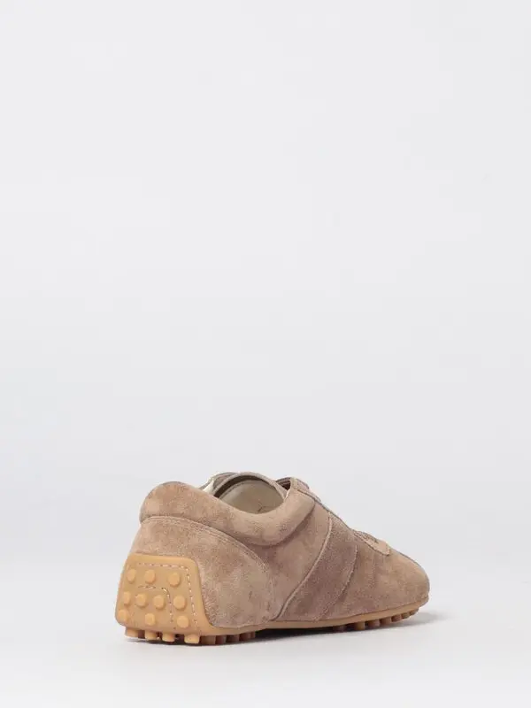 TOD'S Trainers Colour