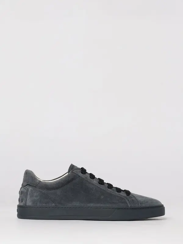 TOD'S Trainers Colour