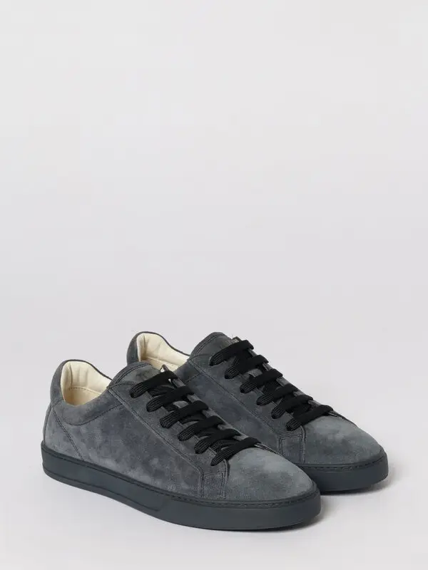 TOD'S Trainers Colour