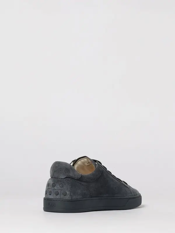 TOD'S Trainers Colour
