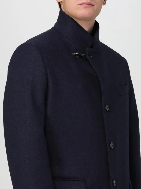 FAY Coat