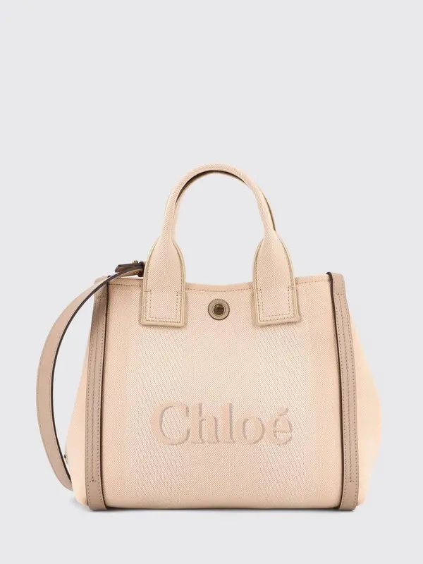 Chloé Handbag Colour
