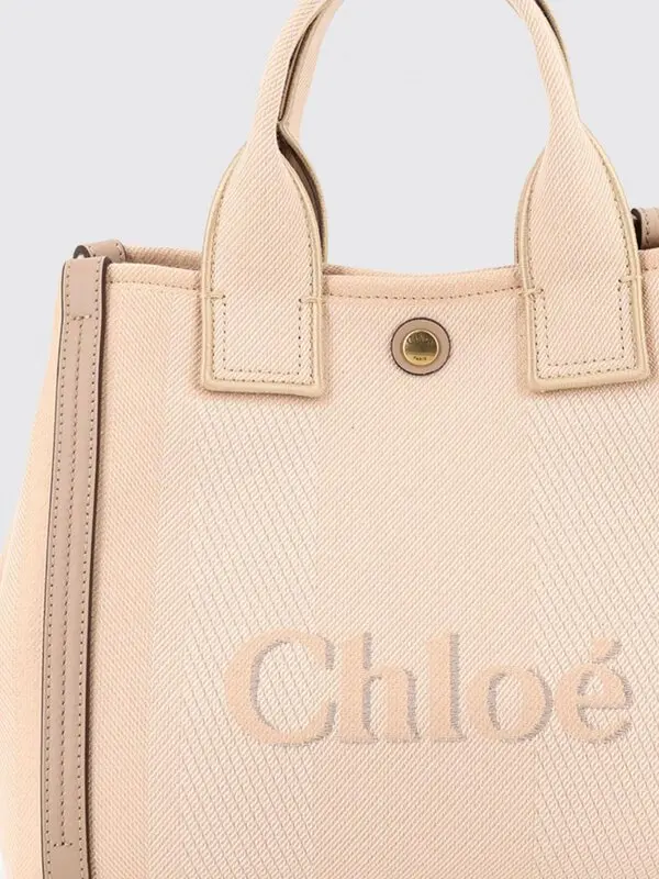 Chloé Handbag Colour