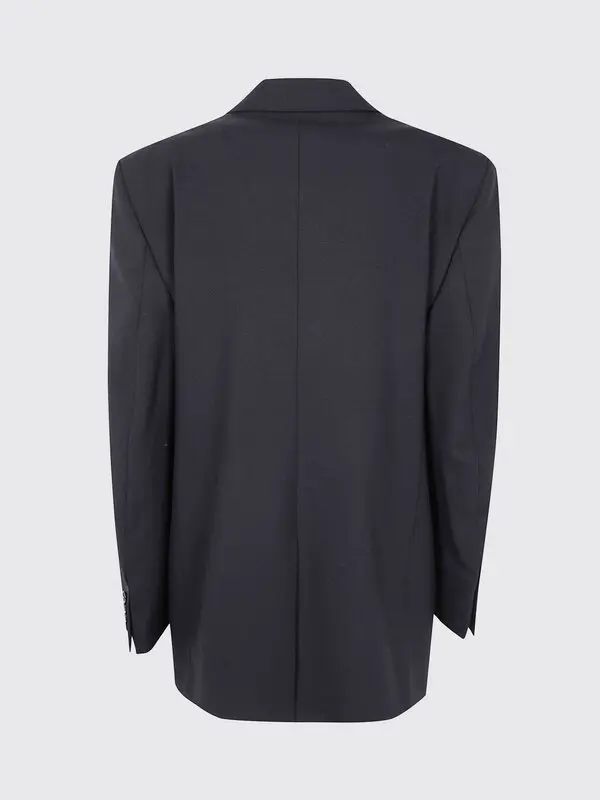 Filippa K Jacket Colour