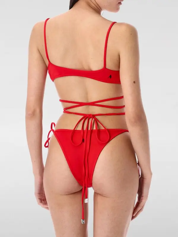 Attico Swimsuit Colour