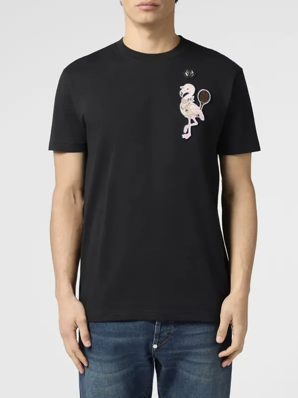 Philipp Plein T-shirt