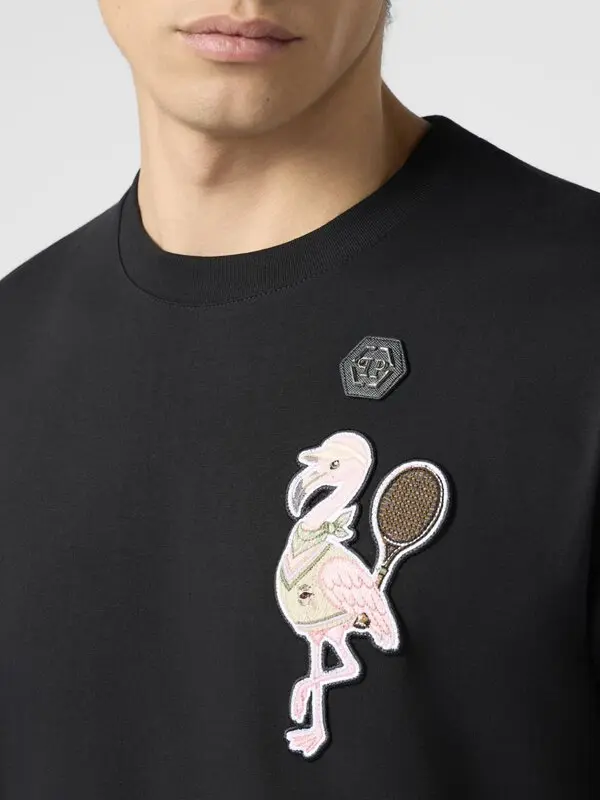 Philipp Plein T-shirt