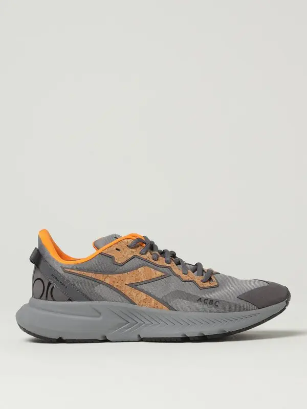 DIADORA Trainers